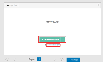 How To Create Onboarding Forms